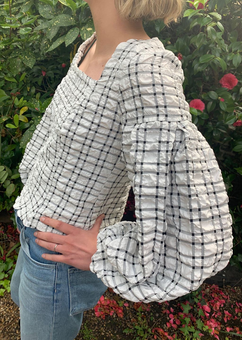 The Pieces That Are Trending on ASOS This Week | Who What Wear