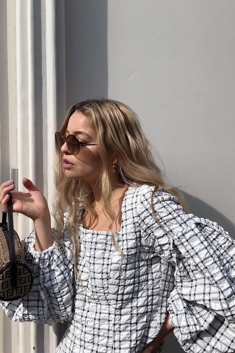 The Pieces That Are Trending on ASOS This Week | Who What Wear