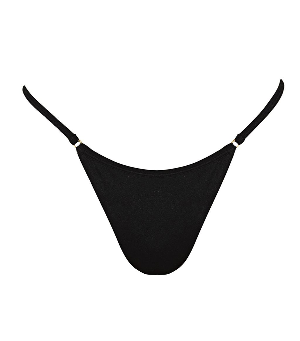 6 Celebrity Swimsuit Brands We See Every Summer | Who What Wear
