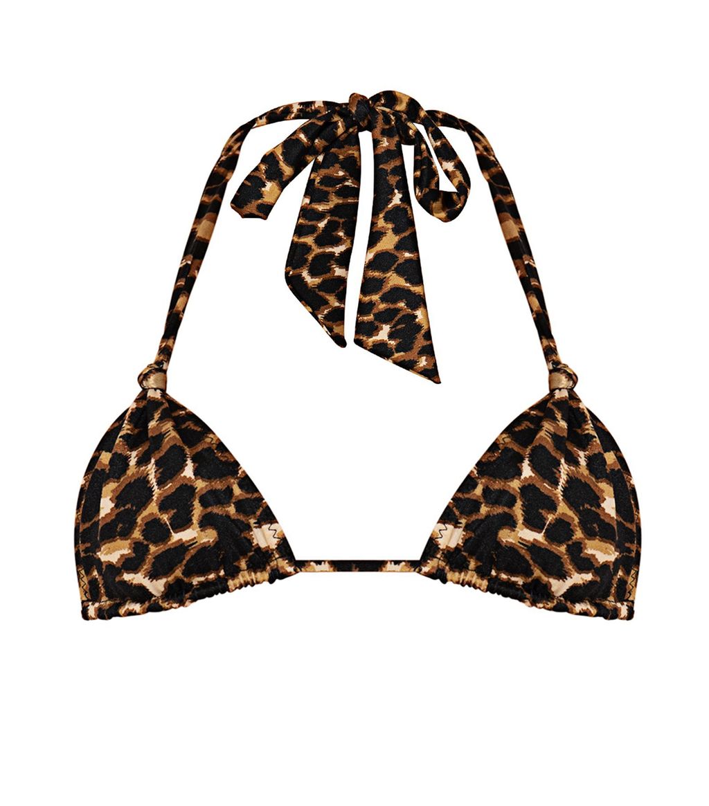 6 Celebrity Swimsuit Brands We See Every Summer | Who What Wear