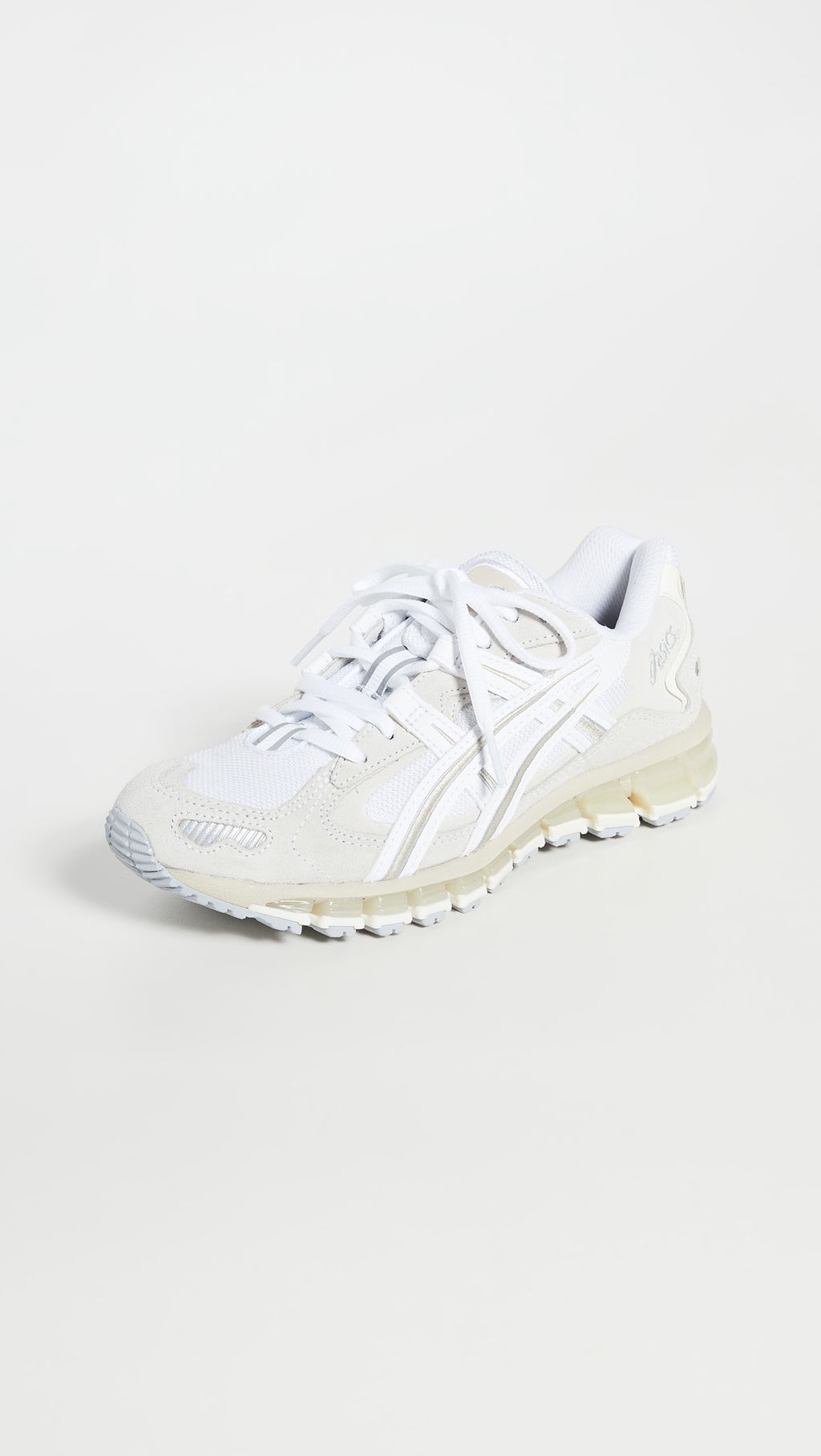 The 20 Coolest Chunky Sneakers for Women | Who What Wear