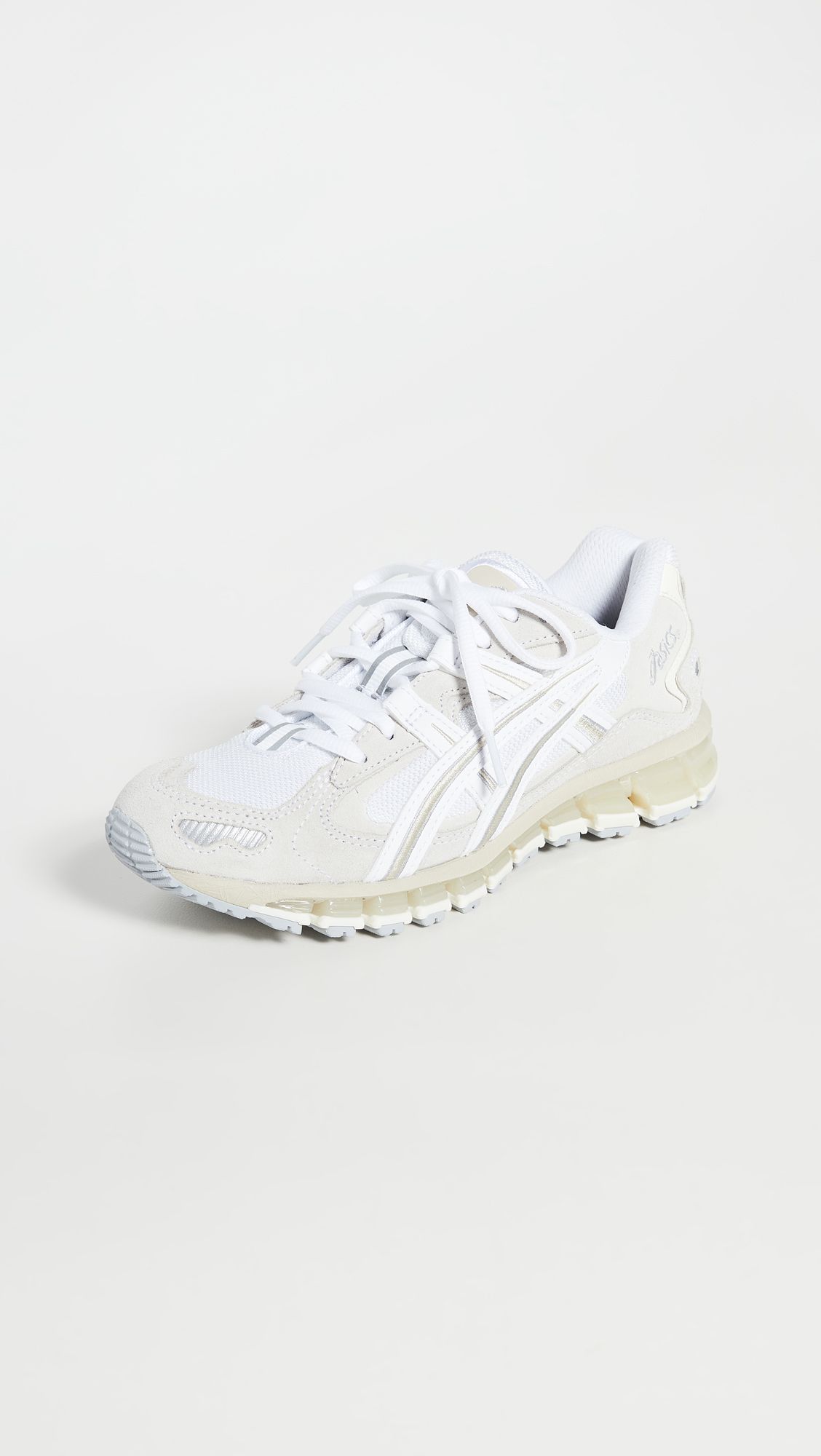 The 20 Coolest Chunky Sneakers for Women | Who What Wear