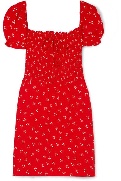 Here's What to Add to Your Summer Shopping List This May | Who What Wear