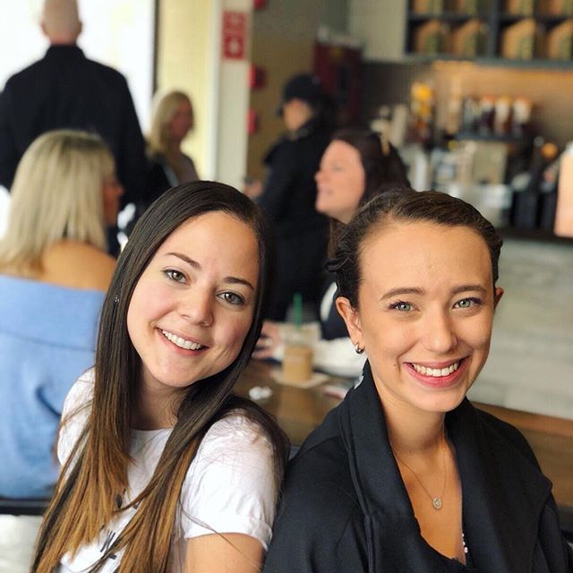 Meet Emily Levy, a 2019 Cartier Women's Initiative Finalist | Who What Wear