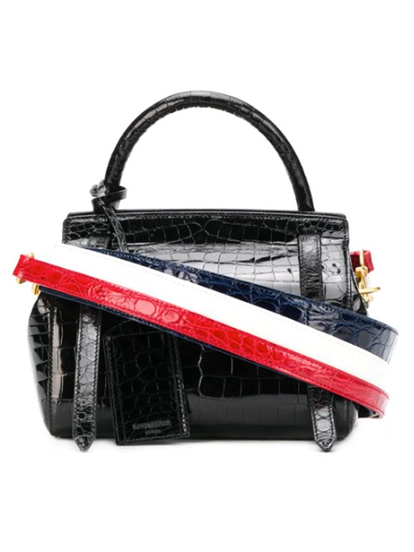 The 19 Most Expensive Purses in the World | Who What Wear