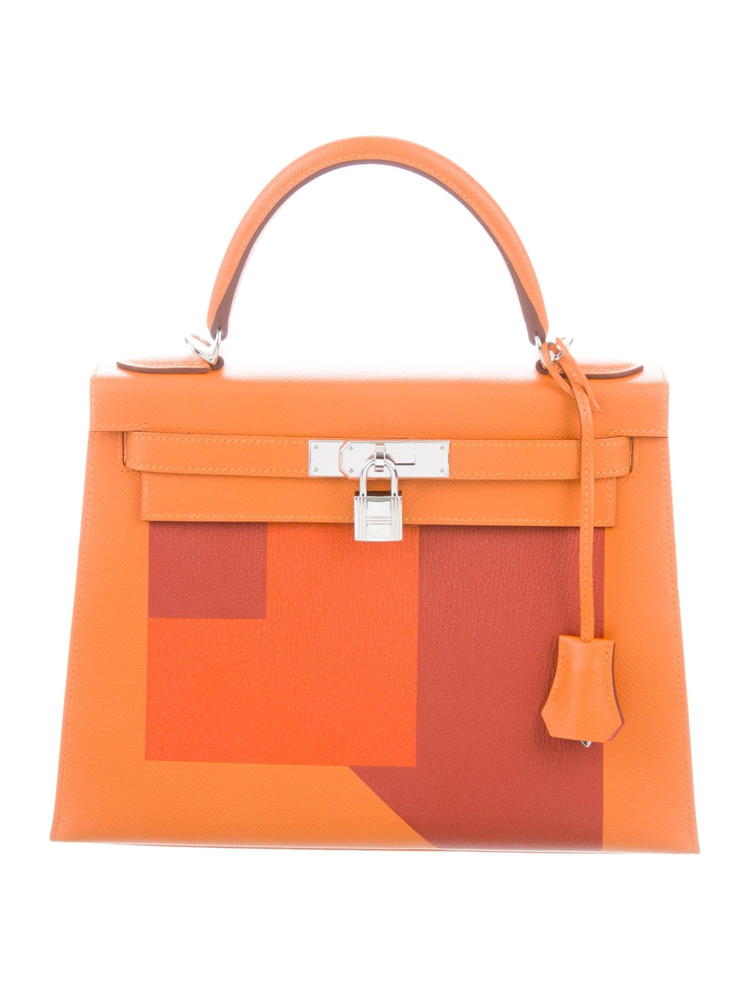 The 19 Most Expensive Purses in the World | Who What Wear