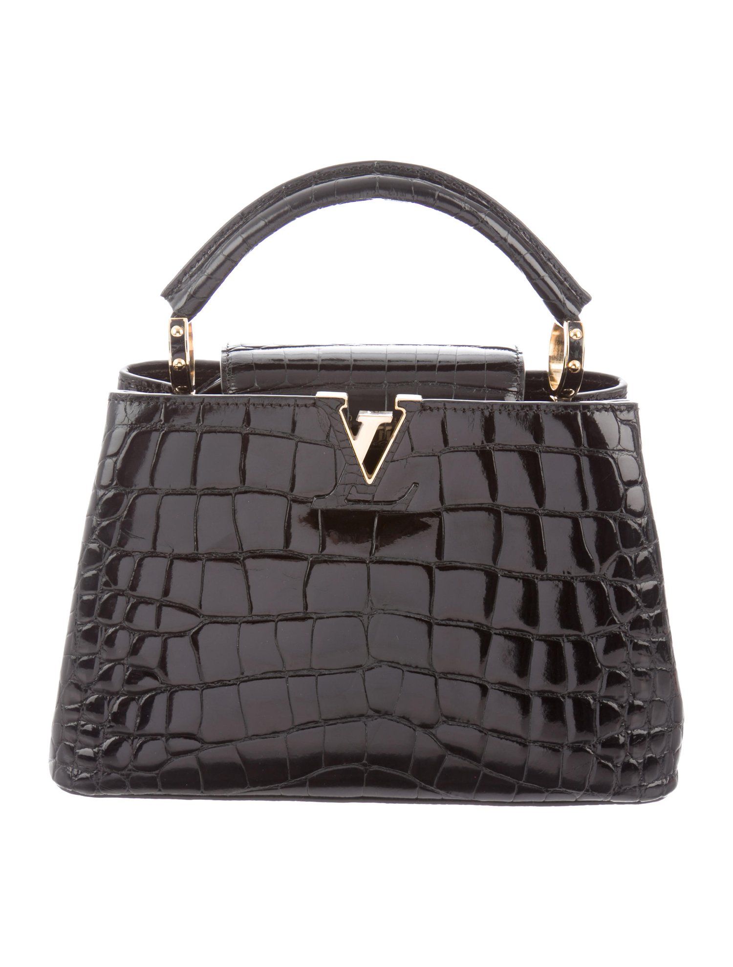 The 19 Most Expensive Purses in the World | Who What Wear