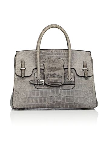 The 19 Most Expensive Purses in the World | Who What Wear