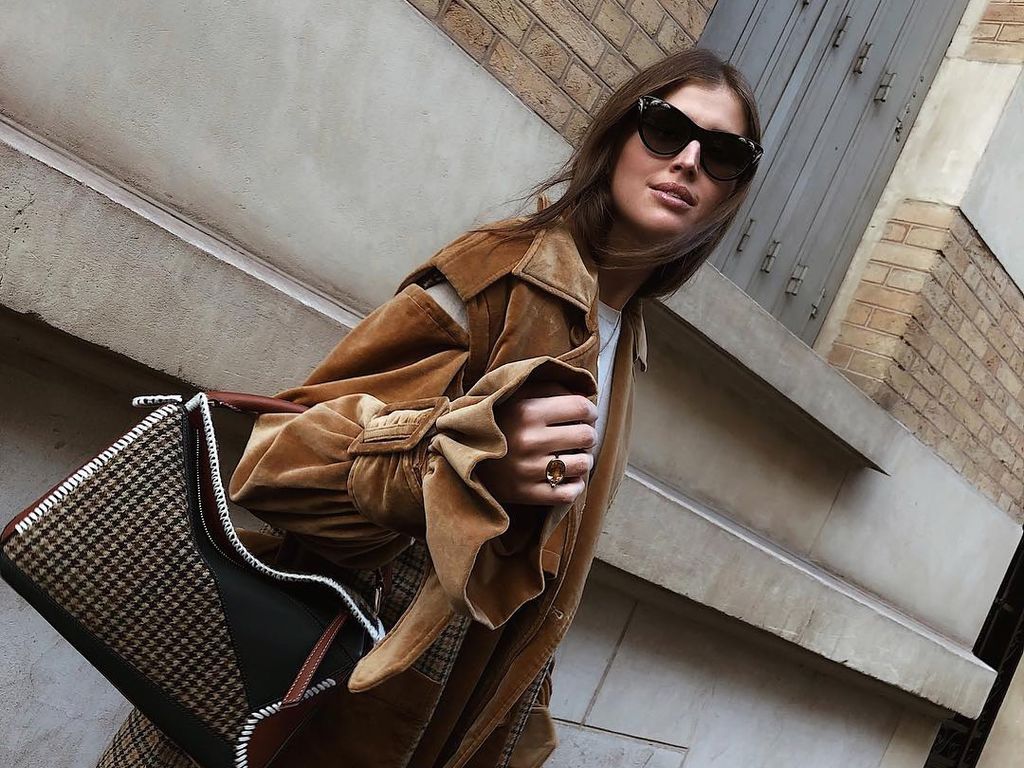 The 19 Most Expensive Purses in the World | Who What Wear