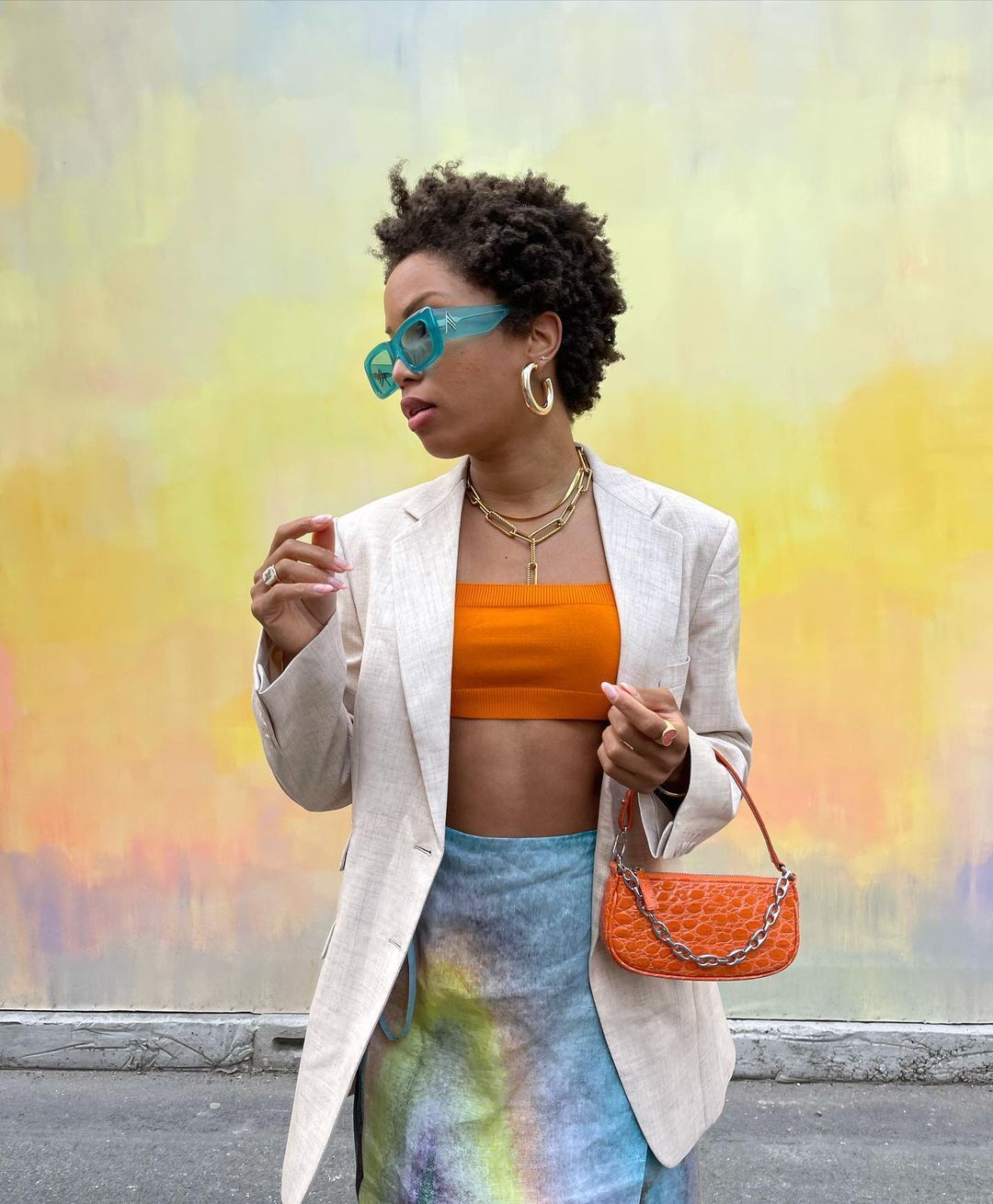 24 Summer Handbags Everyone Will Want to Own | Who What Wear