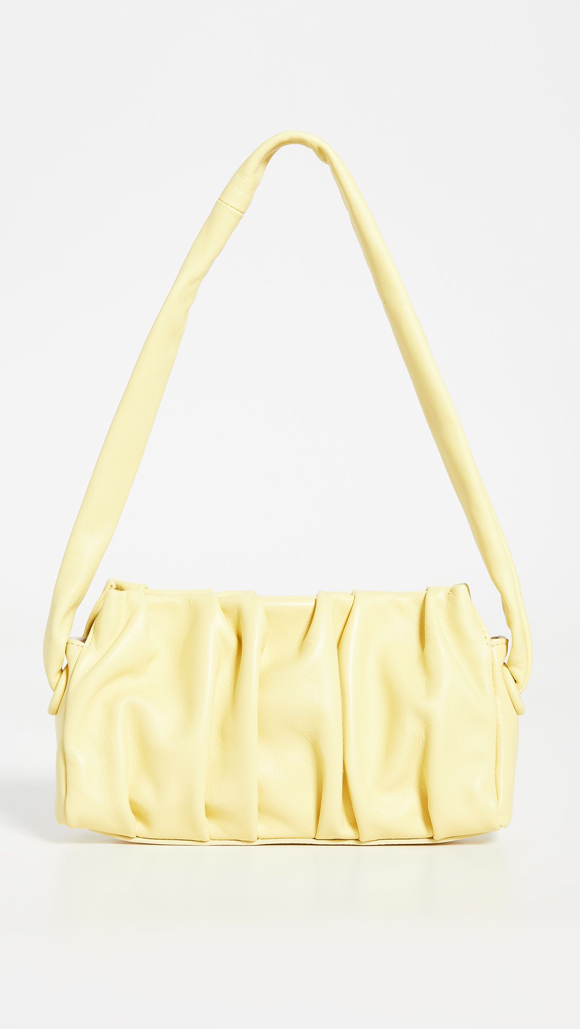 24 Summer Handbags Everyone Will Want to Own | Who What Wear