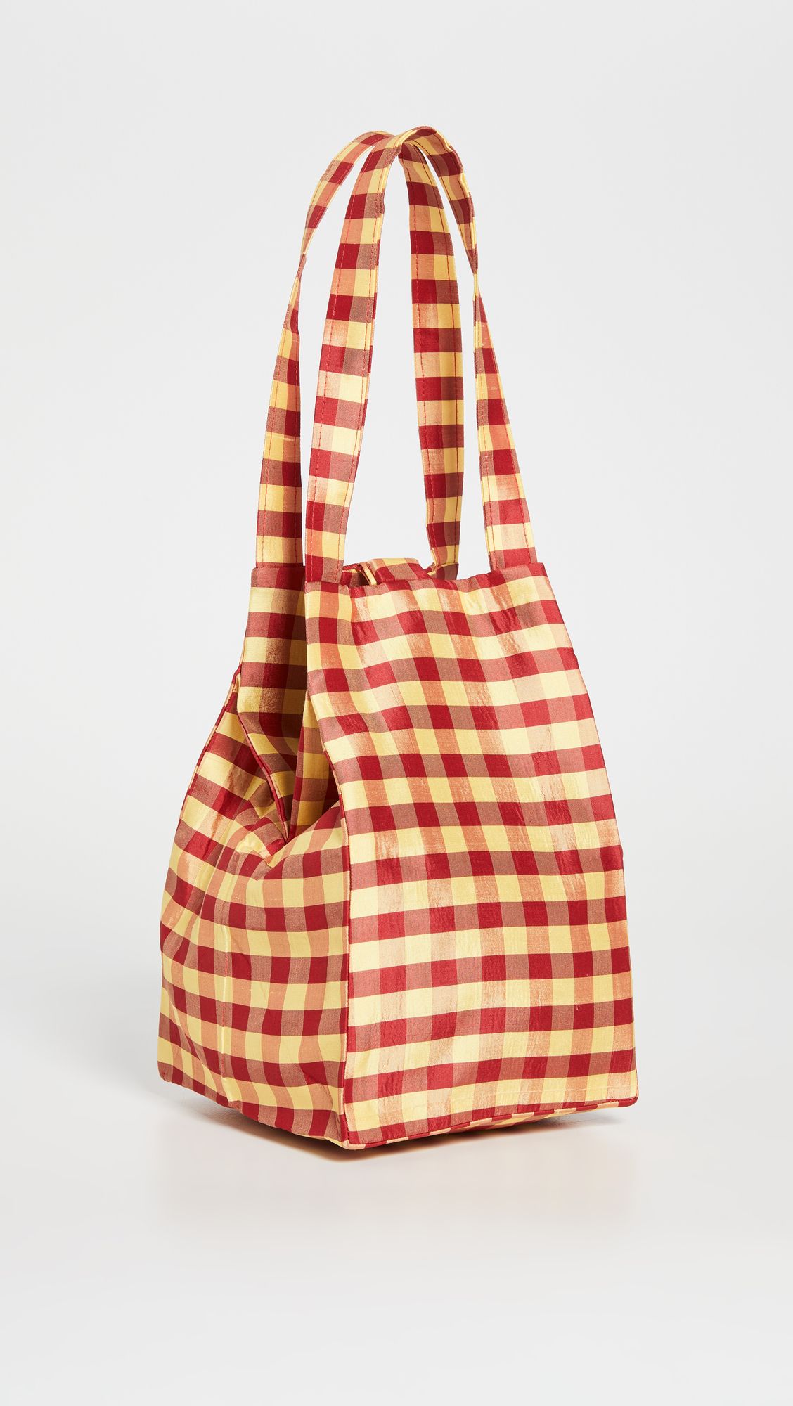 24 Summer Handbags Everyone Will Want to Own | Who What Wear