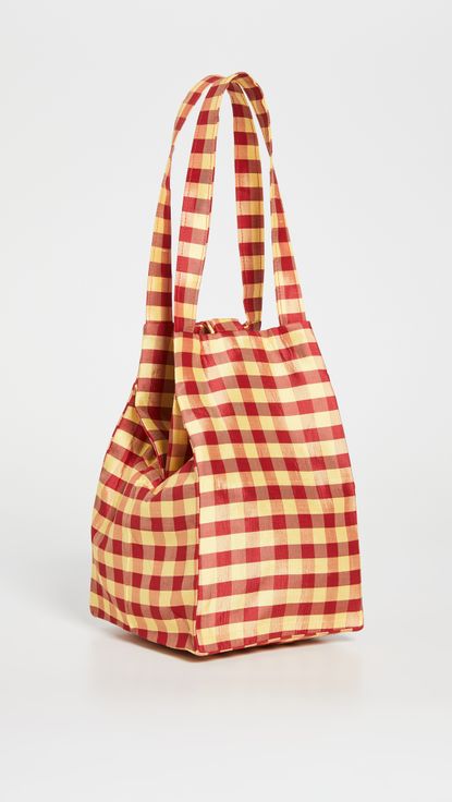 24 Summer Handbags Everyone Will Want to Own | Who What Wear