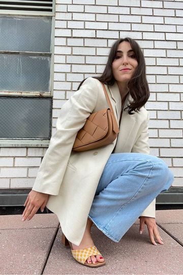 24 Summer Handbags Everyone Will Want to Own | Who What Wear