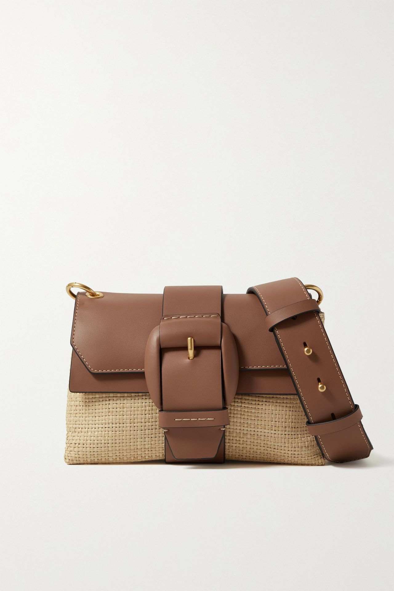 24 Summer Handbags Everyone Will Want to Own | Who What Wear