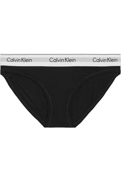Kendall Jenner and Bella Hadid Appear in New Calvin Klein Ad | Who What ...
