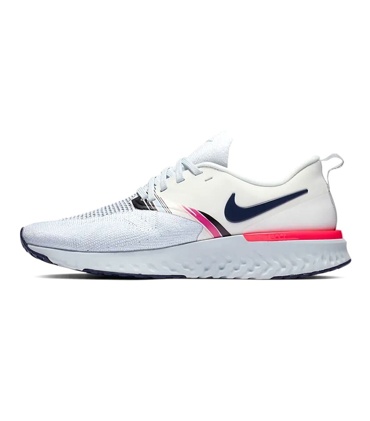 The 5 Classic Sneaker Styles Everyone Should Own | Who What Wear