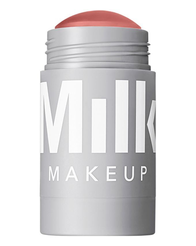 These Are the 14 Best Products From Milk Makeup | Who What Wear