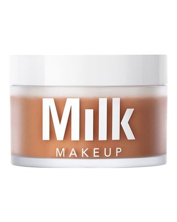 These Are the 14 Best Products From Milk Makeup | Who What Wear