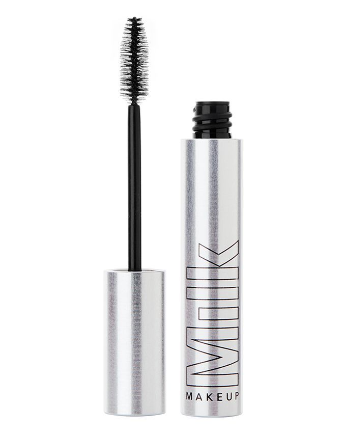 These Are the 14 Best Products From Milk Makeup | Who What Wear