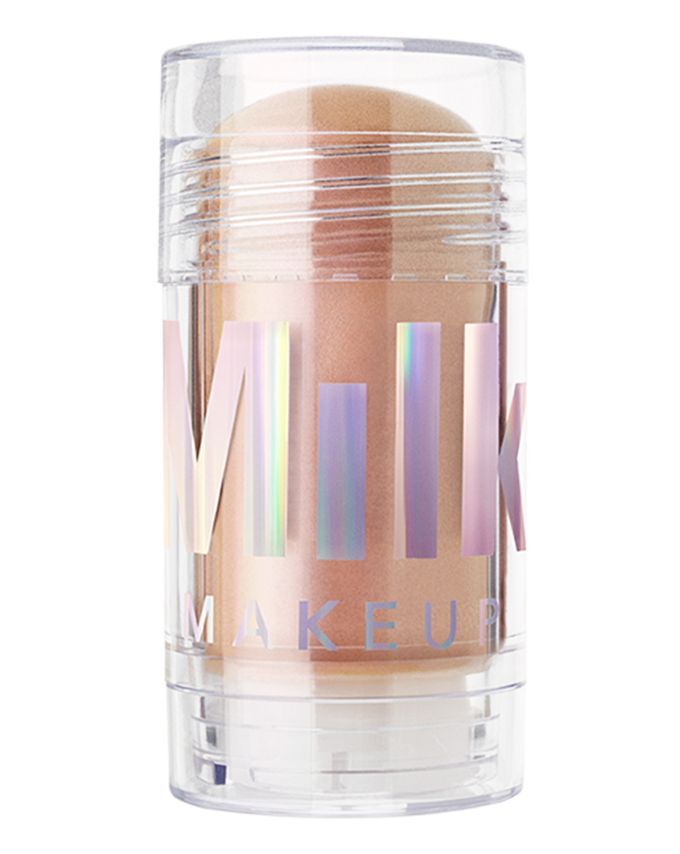 These Are the 14 Best Products From Milk Makeup | Who What Wear