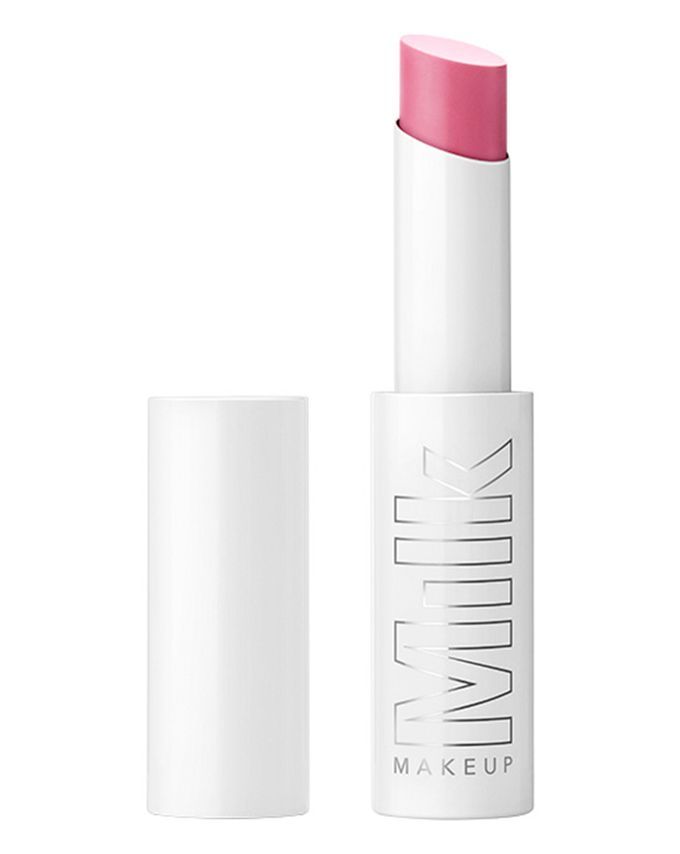 These Are the 14 Best Products From Milk Makeup | Who What Wear