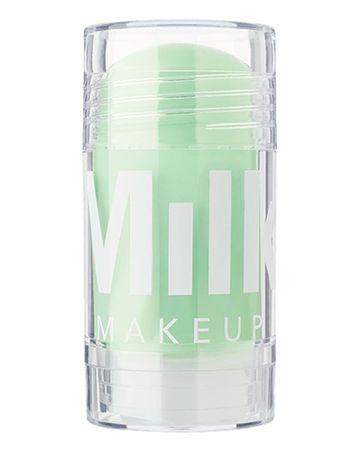 These Are the 14 Best Products From Milk Makeup | Who What Wear