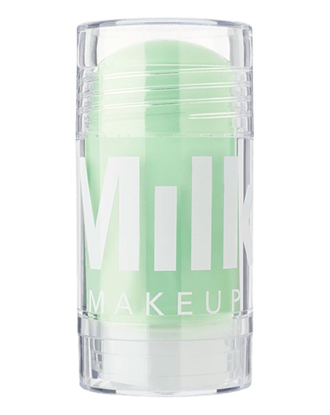 These Are the 14 Best Products From Milk Makeup | Who What Wear