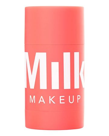 These Are the 14 Best Products From Milk Makeup | Who What Wear