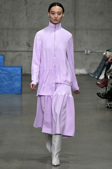 These Will Be the 5 Biggest Color Trends of Fall/Winter 2019 | Who What ...