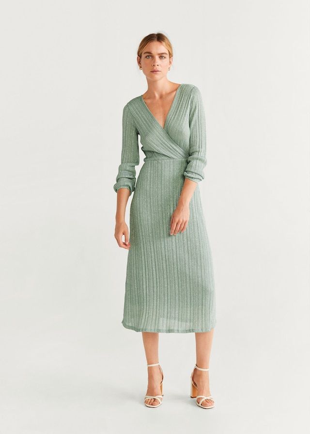 These Will Be the 5 Biggest Color Trends of Fall/Winter 2019 | Who What ...