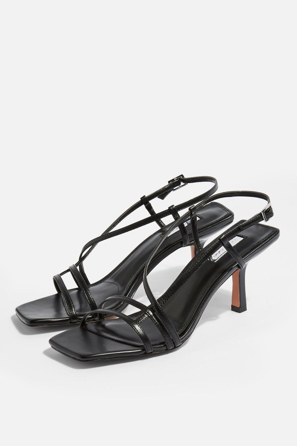 These 17 Trendy Shoes Are Selling the Best This Month | Who What Wear