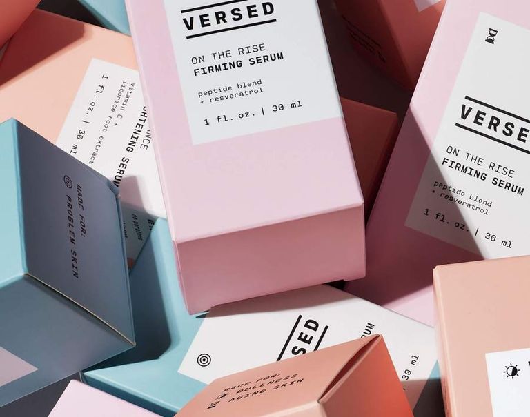 7 New Target Skincare Products We Think Will Sell Out ASAP | Who What Wear