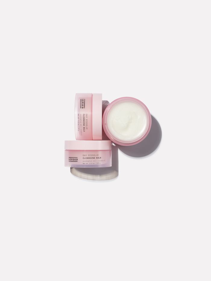 7 New Target Skincare Products We Think Will Sell Out ASAP | Who What Wear