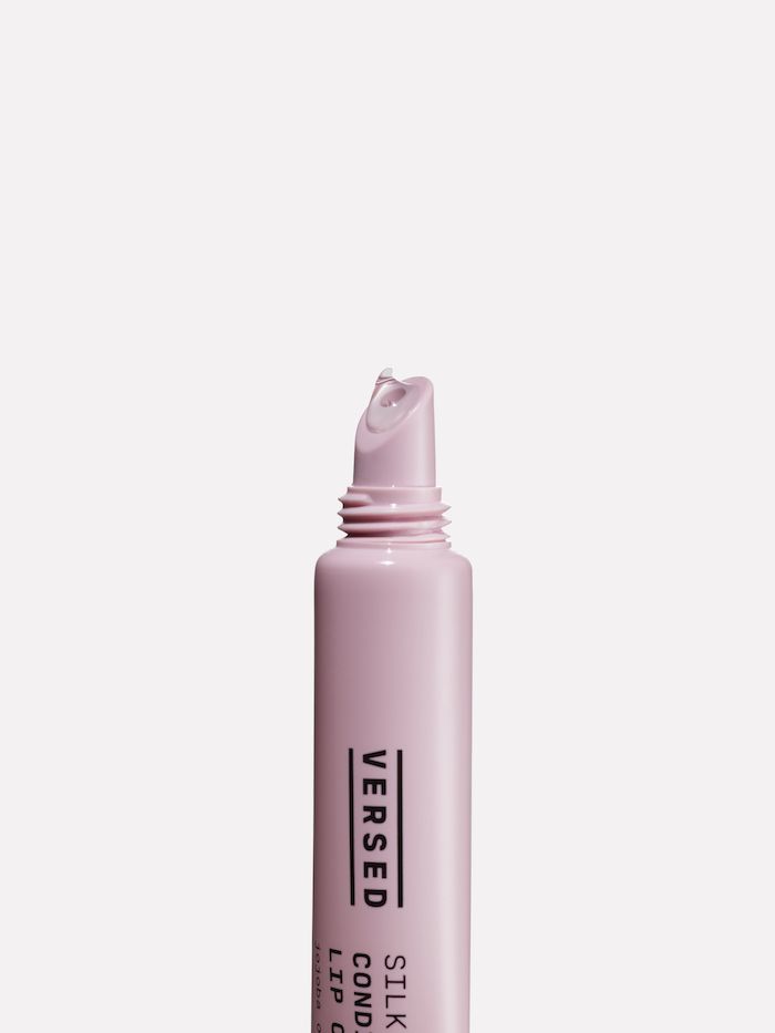 7 New Target Skincare Products We Think Will Sell Out ASAP | Who What Wear