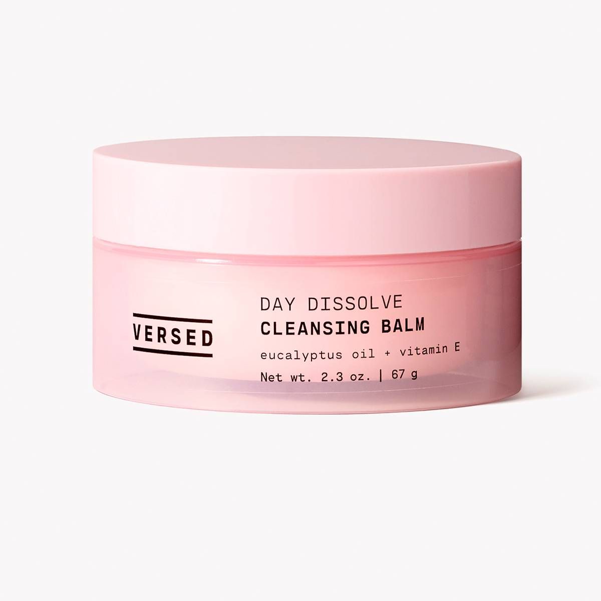 7 New Target Skincare Products We Think Will Sell Out ASAP | Who What Wear