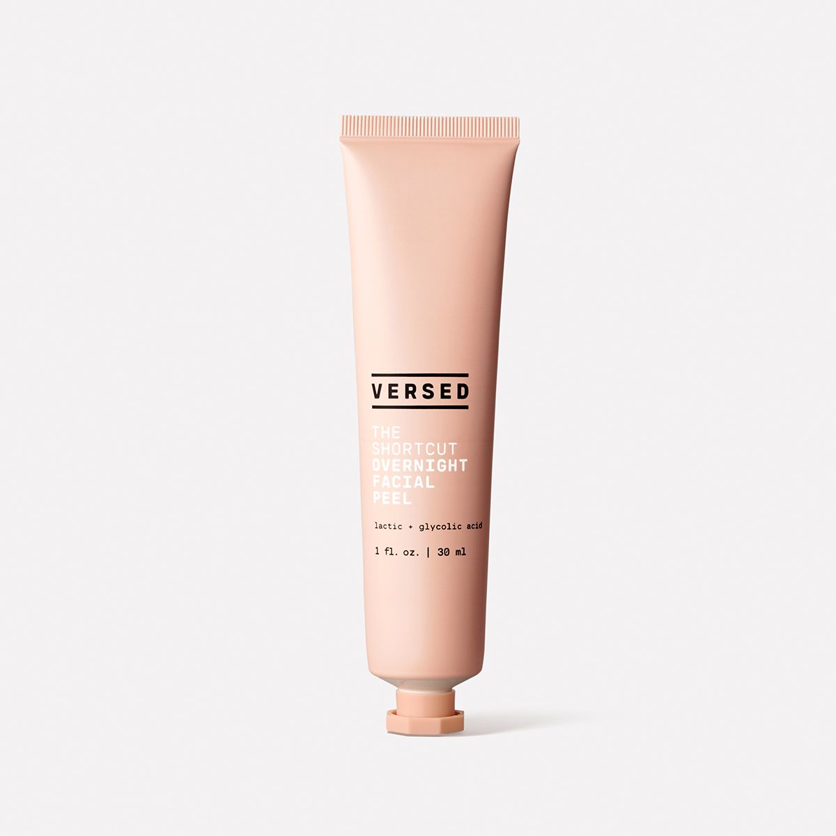 11 Compelling Reasons to Shop Our New Skincare Line, Versed | Who What Wear