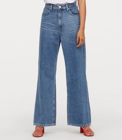 16 Zara, Mango, and H&M Items Fashion Girls Are Shopping | Who What Wear