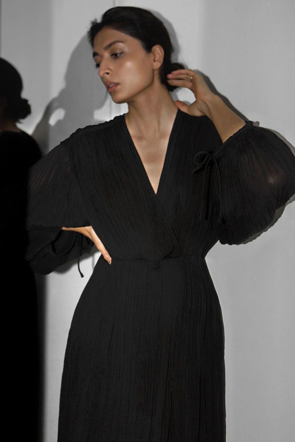 22 of the Best Minimalist Summer Dresses | Who What Wear