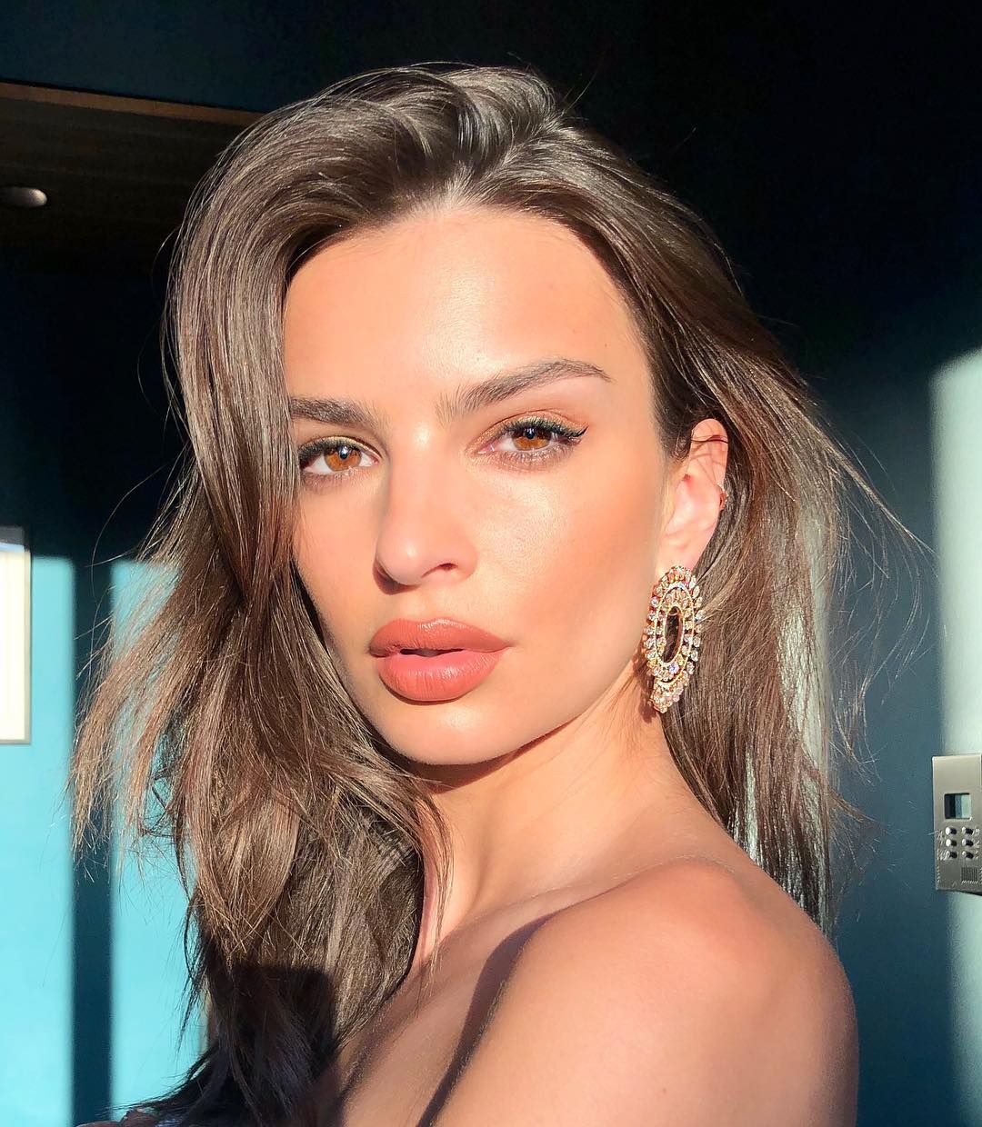 Celebrity Makeup Artists Reveal Their Skin-Prep Secrets | Who What Wear