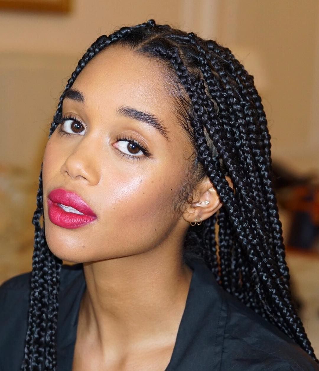 Celebrity Makeup Artists Reveal Their Skin-Prep Secrets | Who What Wear