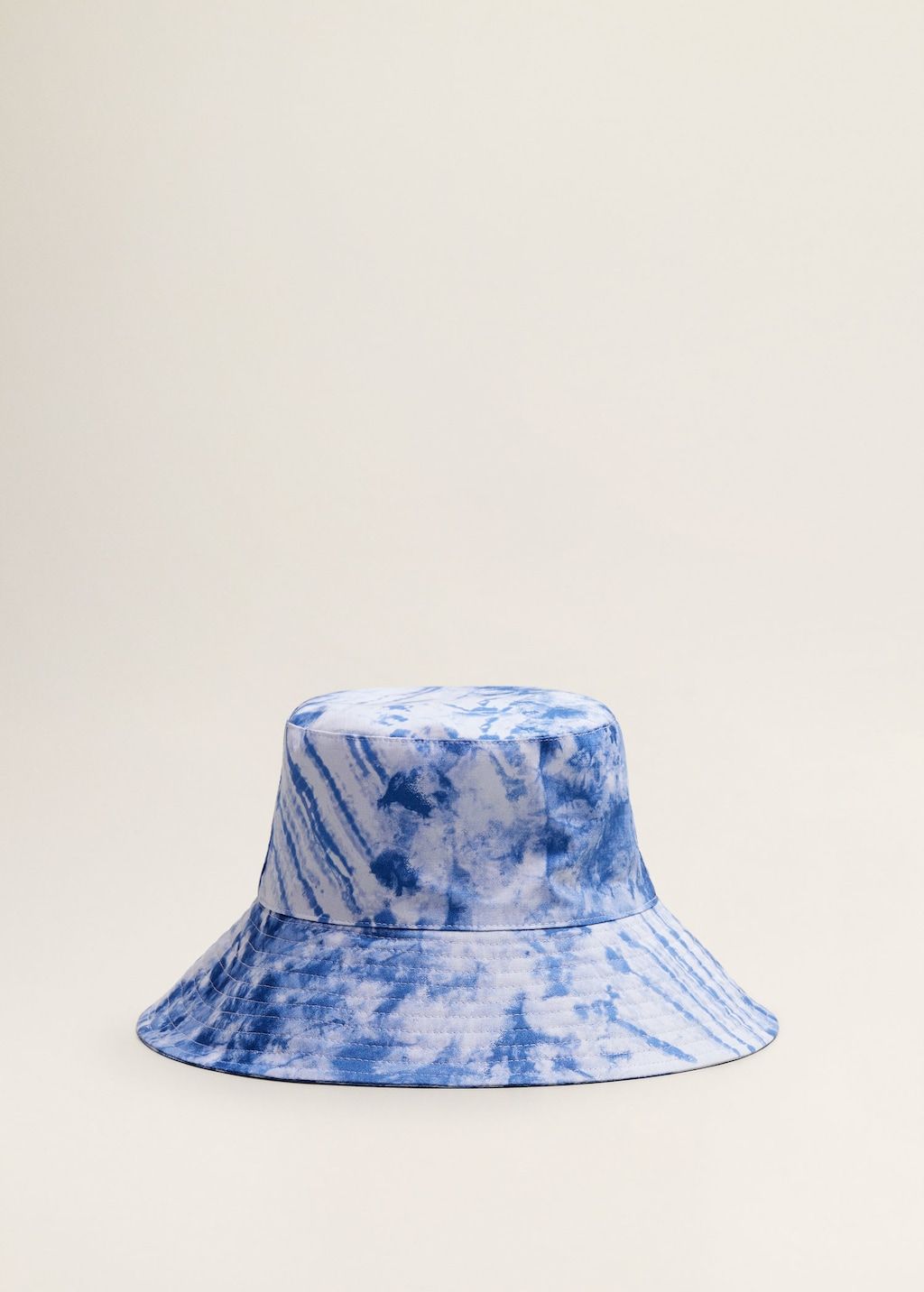 The 21 Best Summer Wardrobe Staples at Mango Right Now | Who What Wear