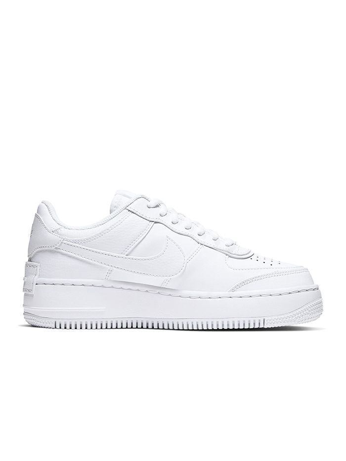 The Best Sneakers for Work, According to WWW Editors | Who What Wear