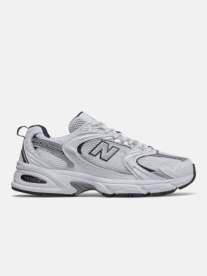 The Best Sneakers for Work, According to WWW Editors | Who What Wear