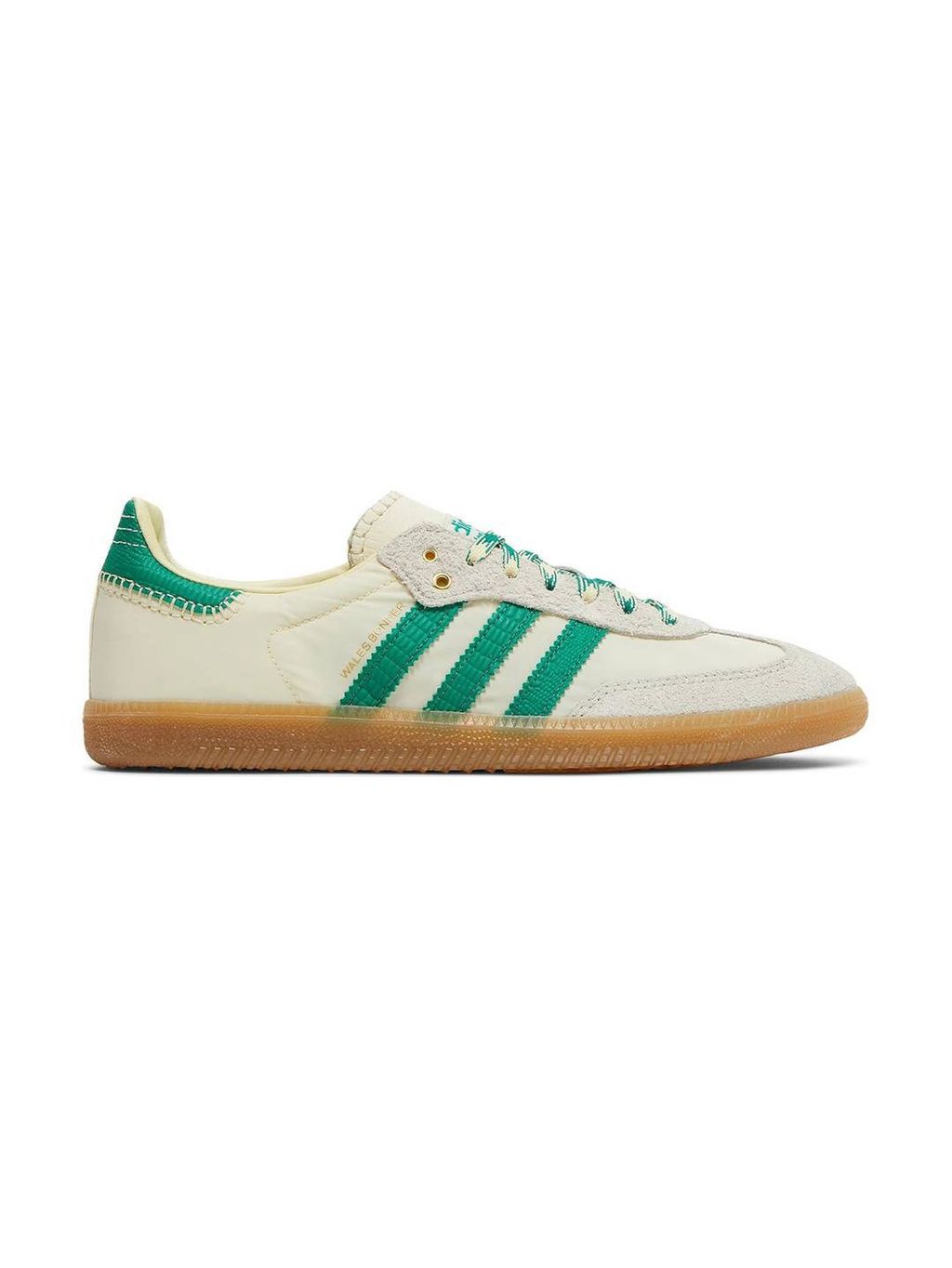 The Best Sneakers for Work, According to WWW Editors | Who What Wear