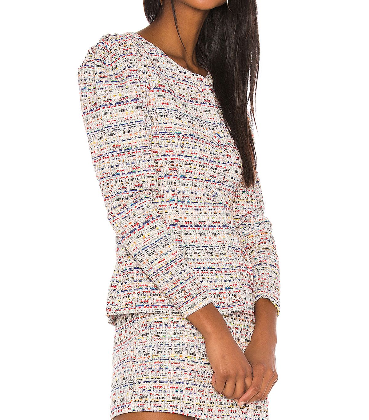 6 Street Style Outfits From Australian Fashion Week | Who What Wear