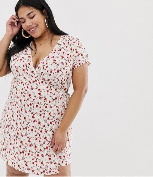 5 Summer Styling Tips for Women of All Sizes | Who What Wear