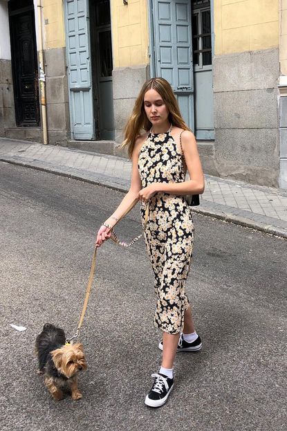 Shop Réalisation in the UK and See the Flash Sale Here | Who What Wear UK