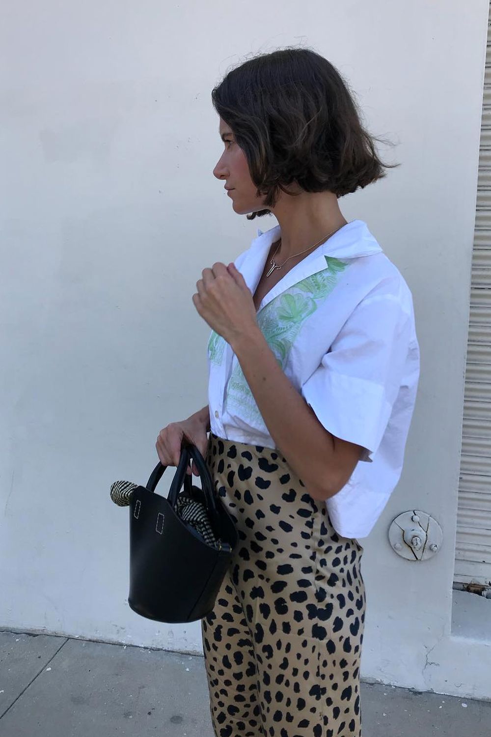 So, Réalisation Is Having a Very, Very Rare Sale | Who What Wear