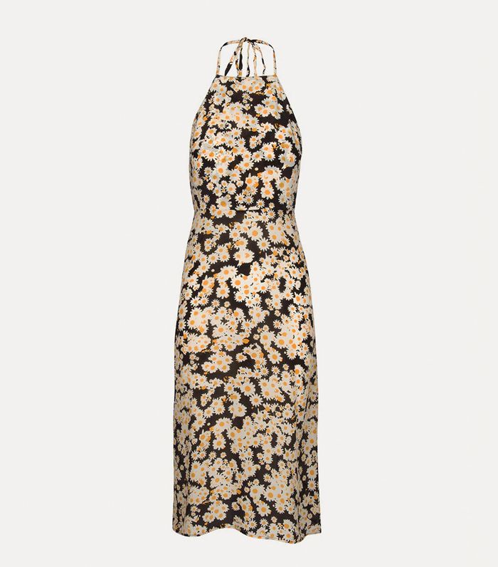 So, Réalisation Is Having a Very, Very Rare Sale | Who What Wear